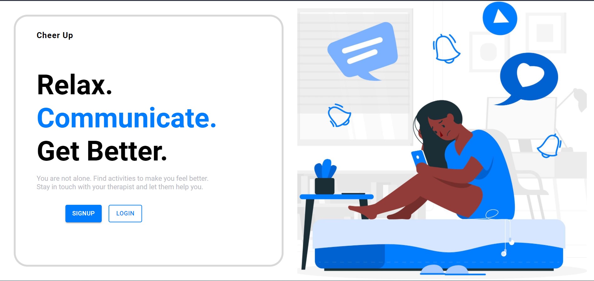 Ritik Kumar - Full Stack Developer Ritik Kumar - Full Stack Developer